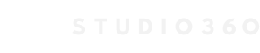 Studio 360
